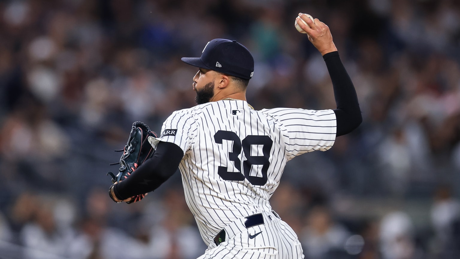 What is next for the Mets after signing Williams? | 12/02/2025 | MLB.com