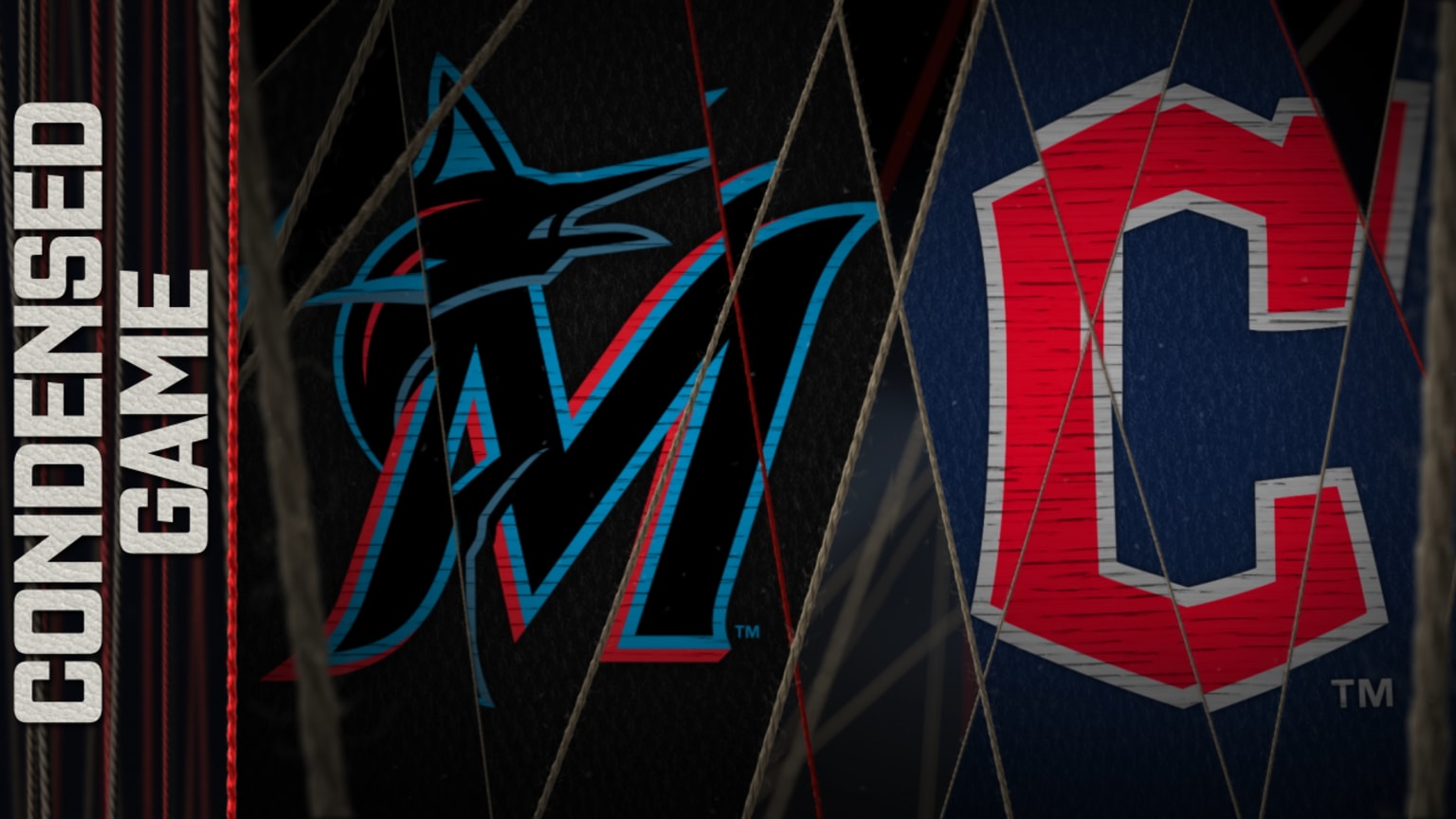 Condensed Game: MIA@CLE - 8/14/25 | 08/14/2025 | MLB.com