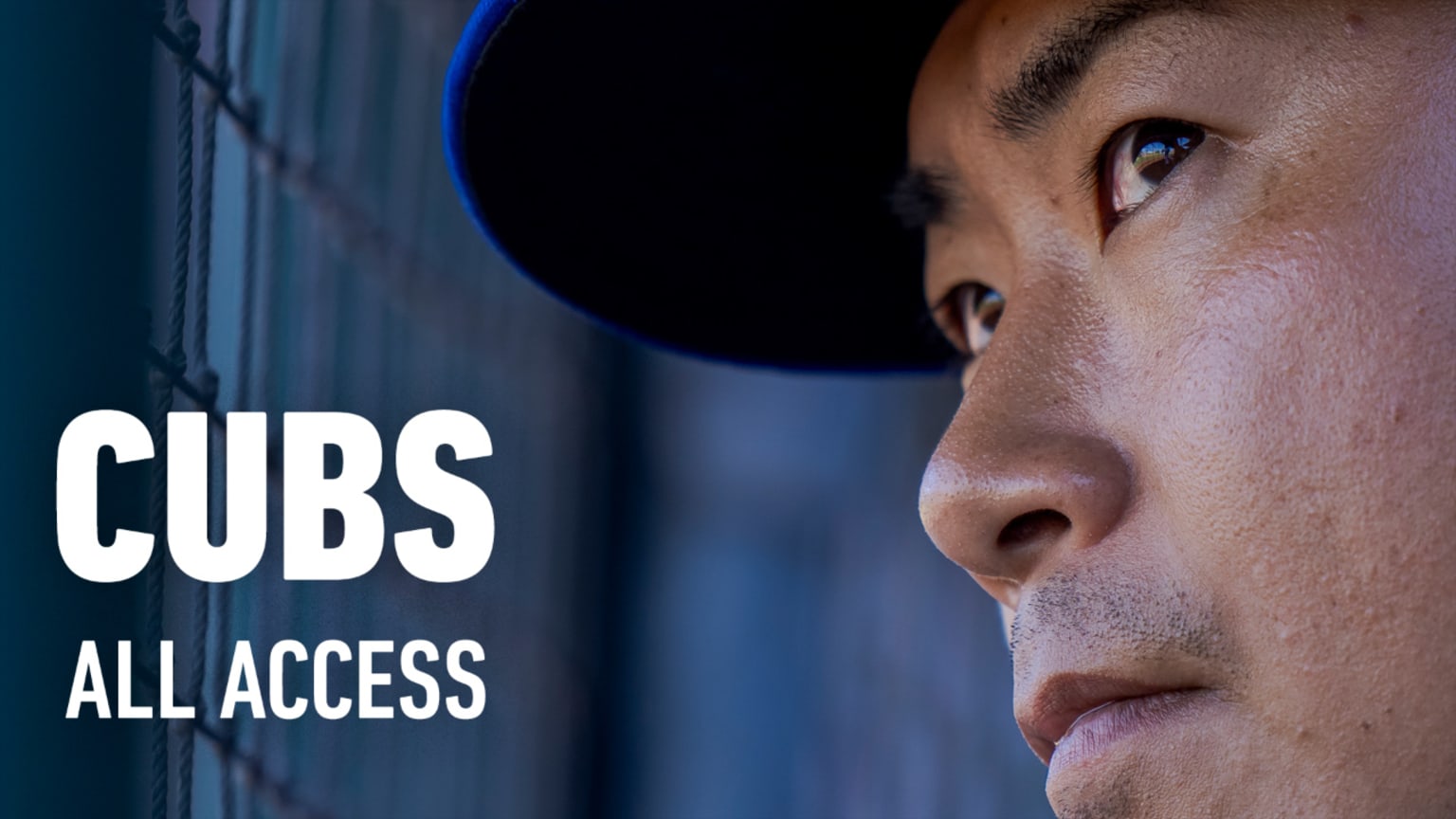 Cubs All Access | BTS of the 2024 Offseason | 05/01/2024 | Chicago Cubs