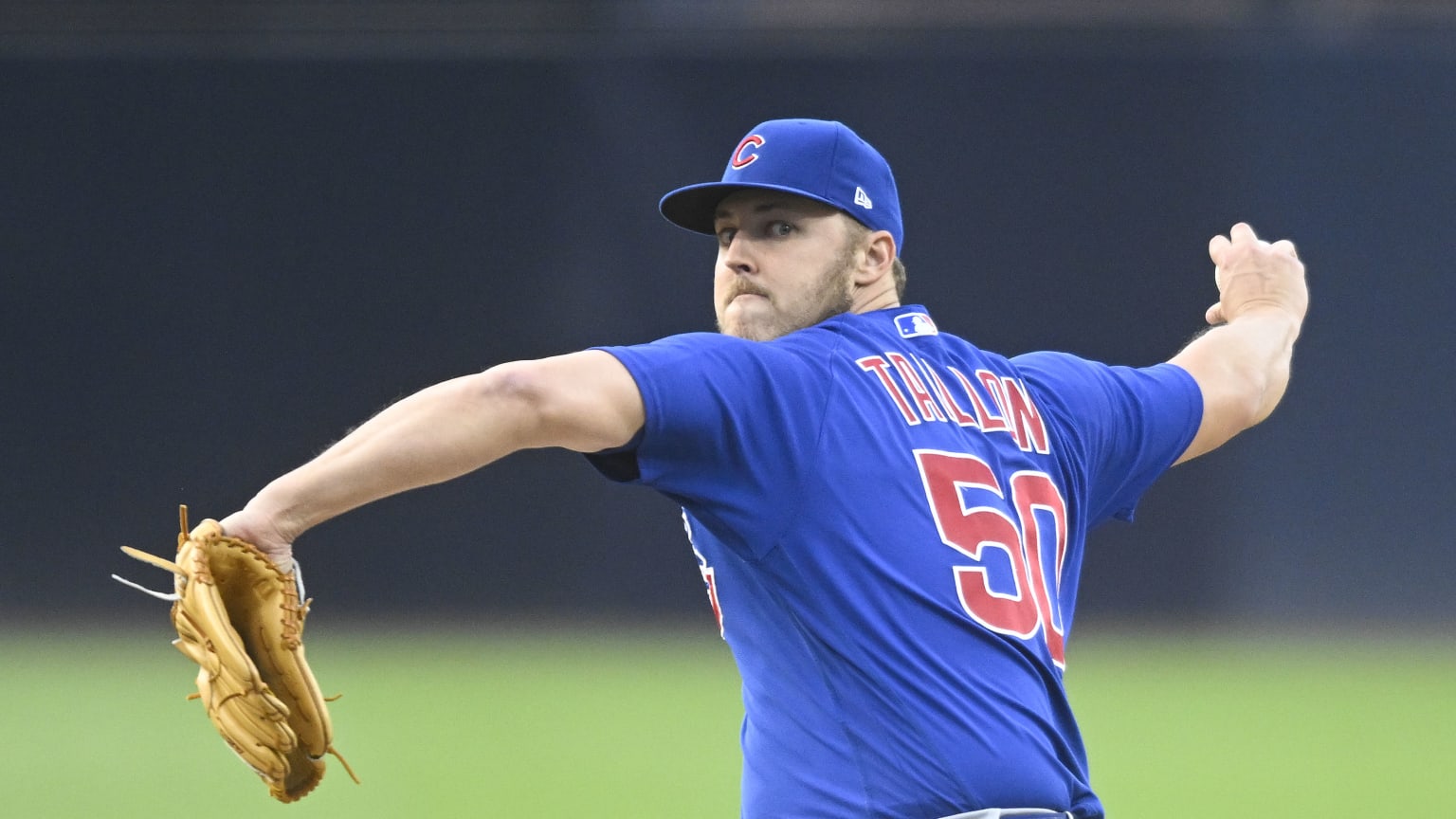 Cubs, Padres - 06/02/2023 | Game Video Highlights | MLB Film Room | San ...