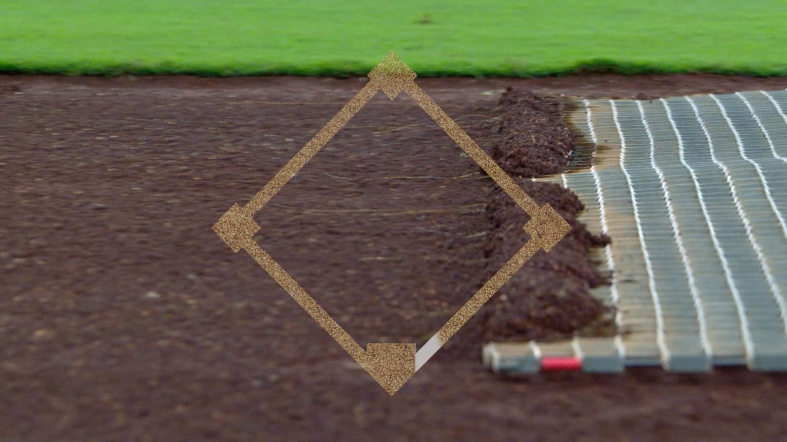 Baseball Zen: Raking the Field | 07/25/2024 | MLB.com