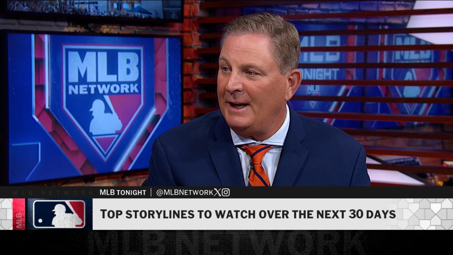 Five Spring Training storylines to watch | 02/26/2025 | MLB.com