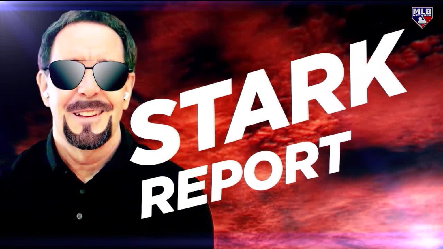 Jayson Stark on Harper's return, Acuña Jr., Ohtani | 05/02/2023 ...