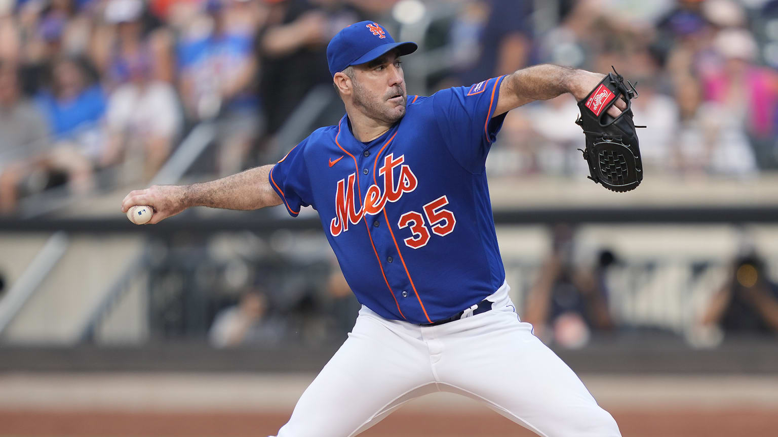 Giants, Mets - 07/01/2023 | Game Video Highlights | MLB Film Room | New ...
