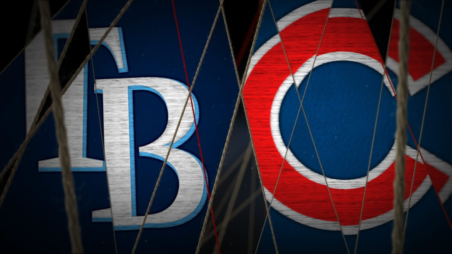 Japanese Highlights: Rays vs. Cubs | 09/14/2025 | MLB Japan