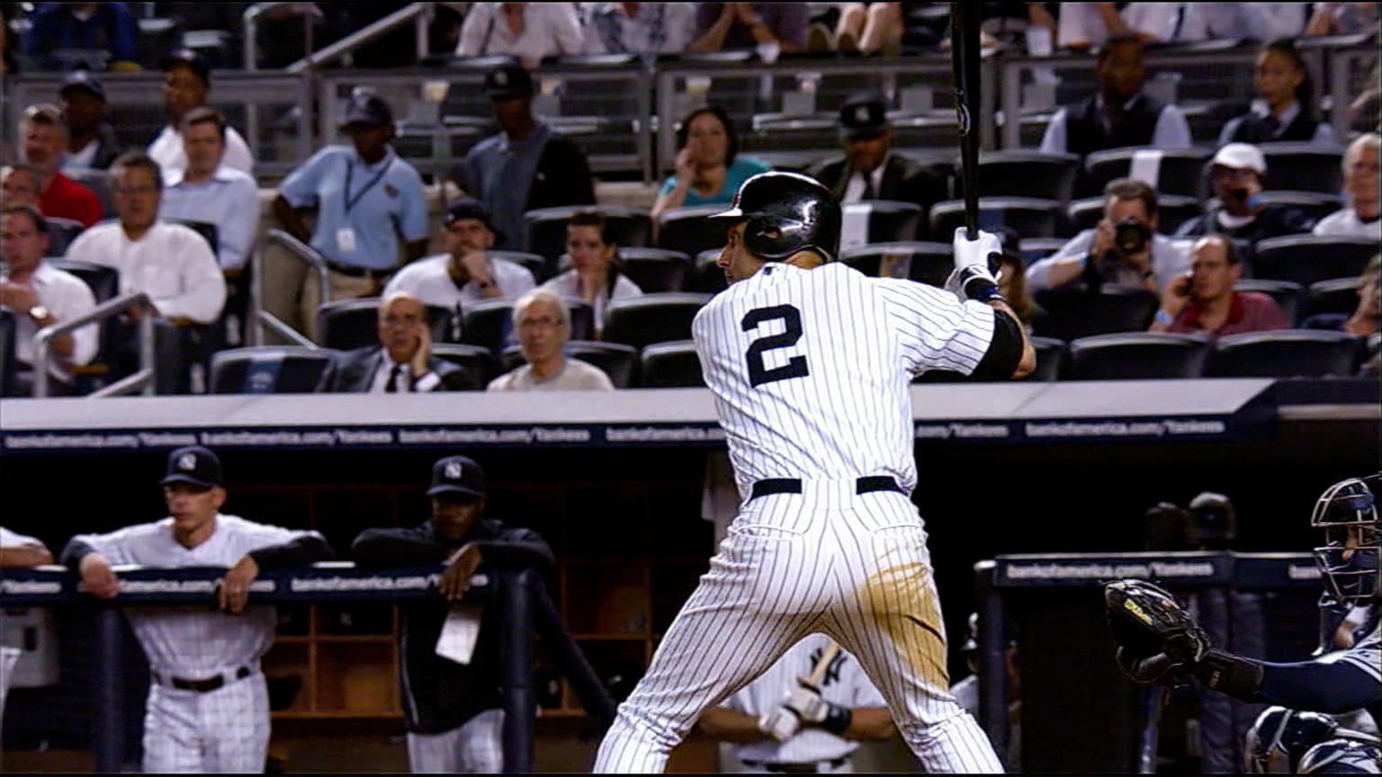 2 days until Opening Day! | 03/26/2024 | MLB.com