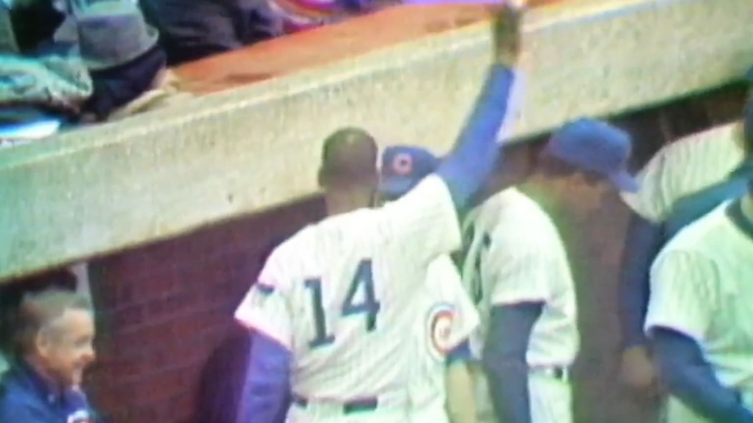 14 days until Opening Day! | 03/14/2024 | MLB.com