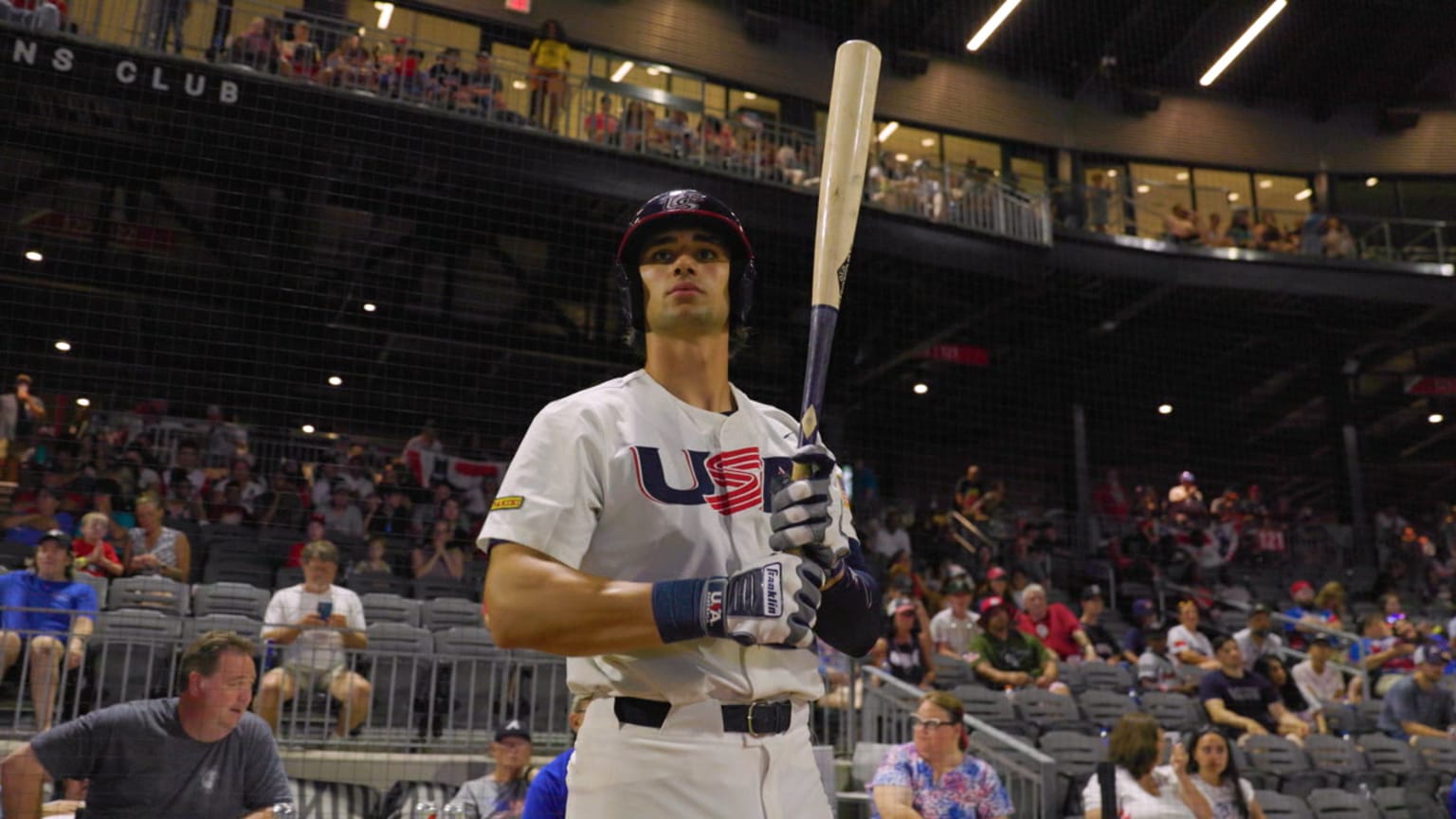 Watch Timber Rattlers vs. River Bandits | 08/06/2024 | Kansas City Royals