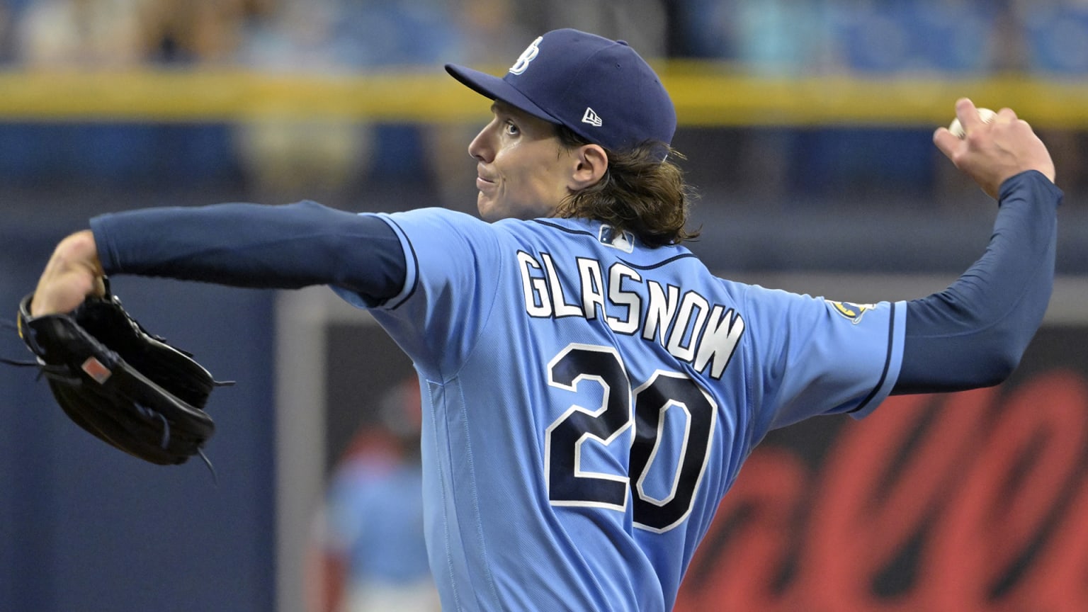 Royals, Rays - 06/25/2023 | Game Video Highlights | MLB Film Room ...