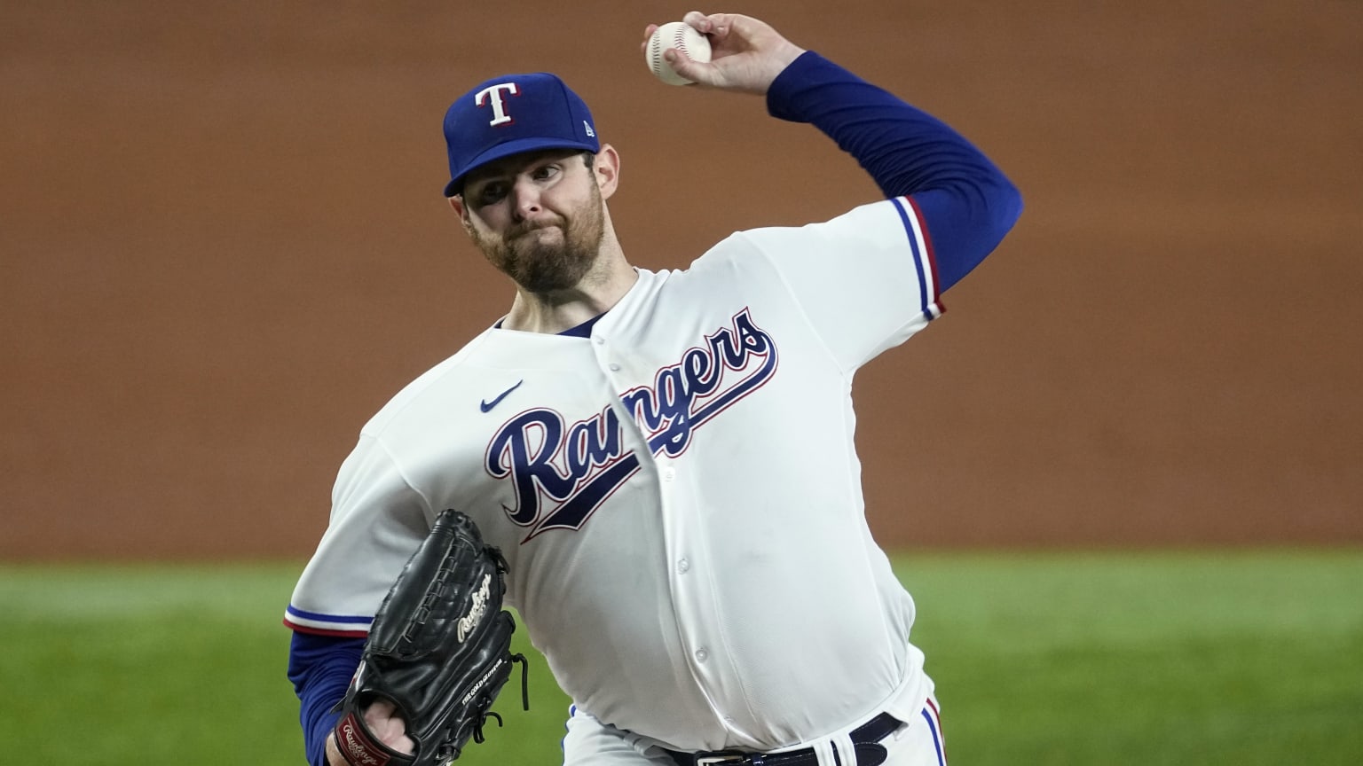 Angels, Rangers - 08/15/2023 | Game Video Highlights | MLB Film Room ...