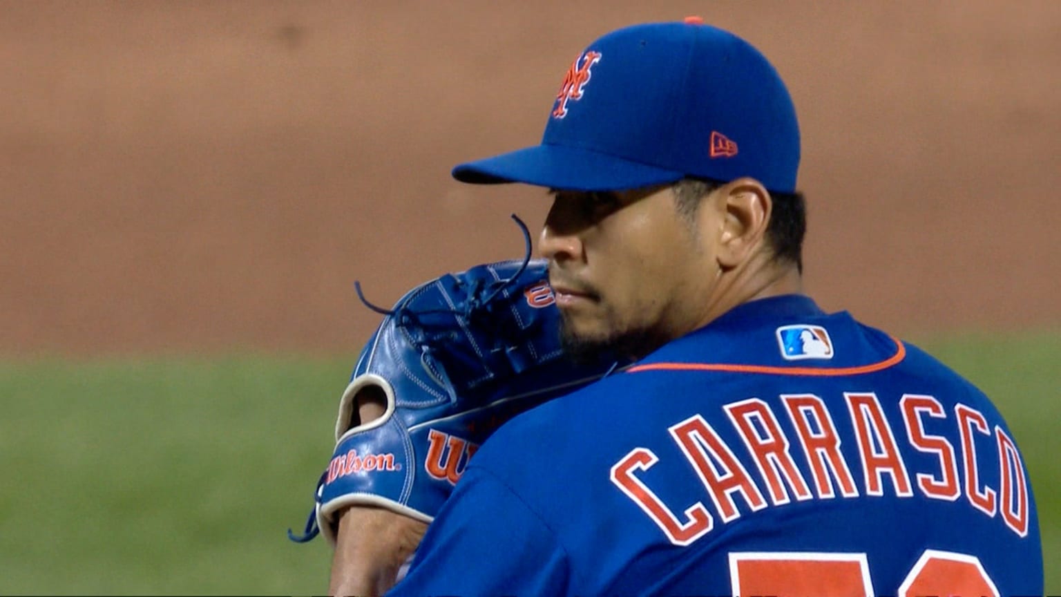 Carlos Carrasco reportedly set to return to Guardians | 01/29/2024 ...