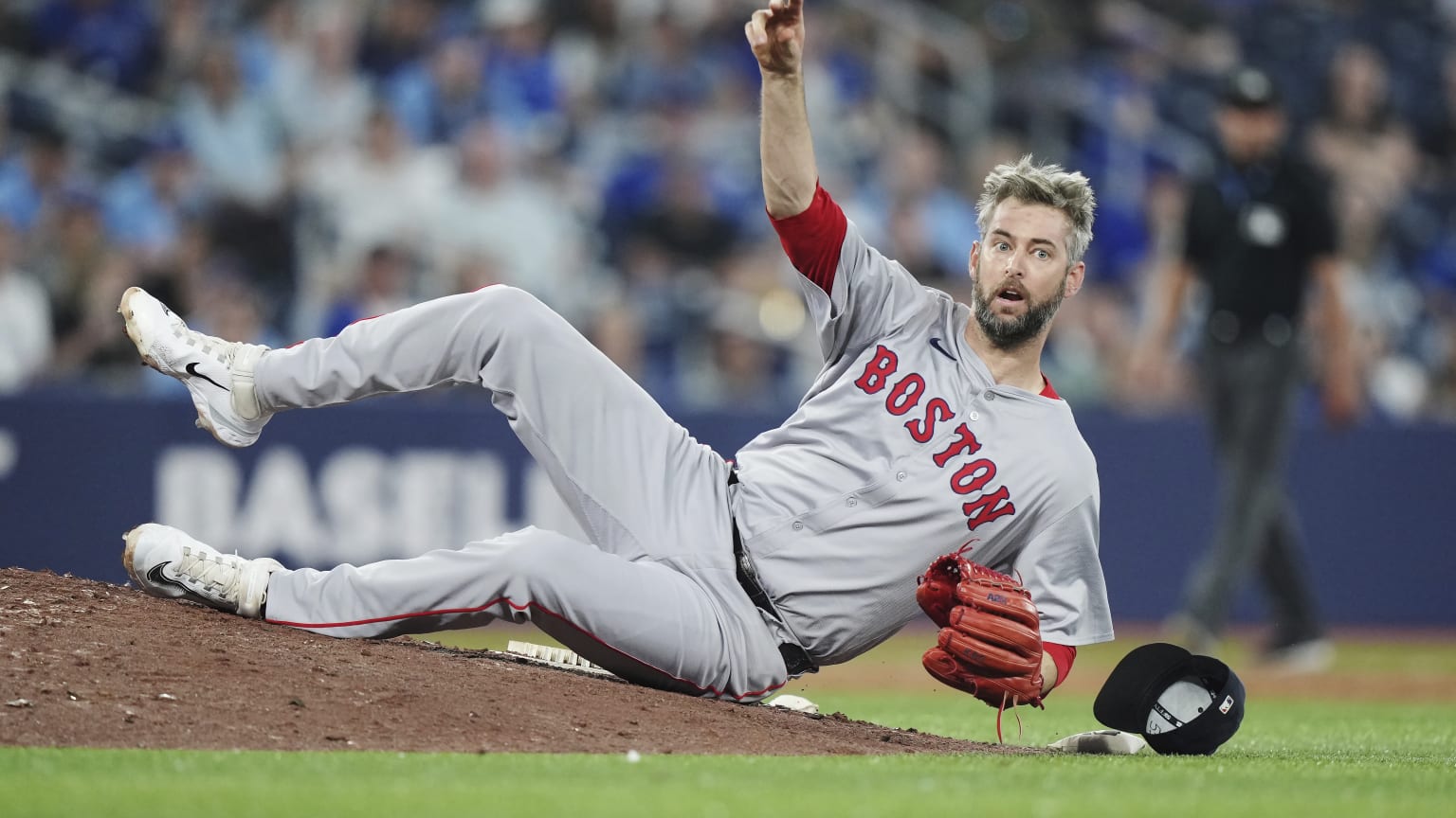 christopher martin player