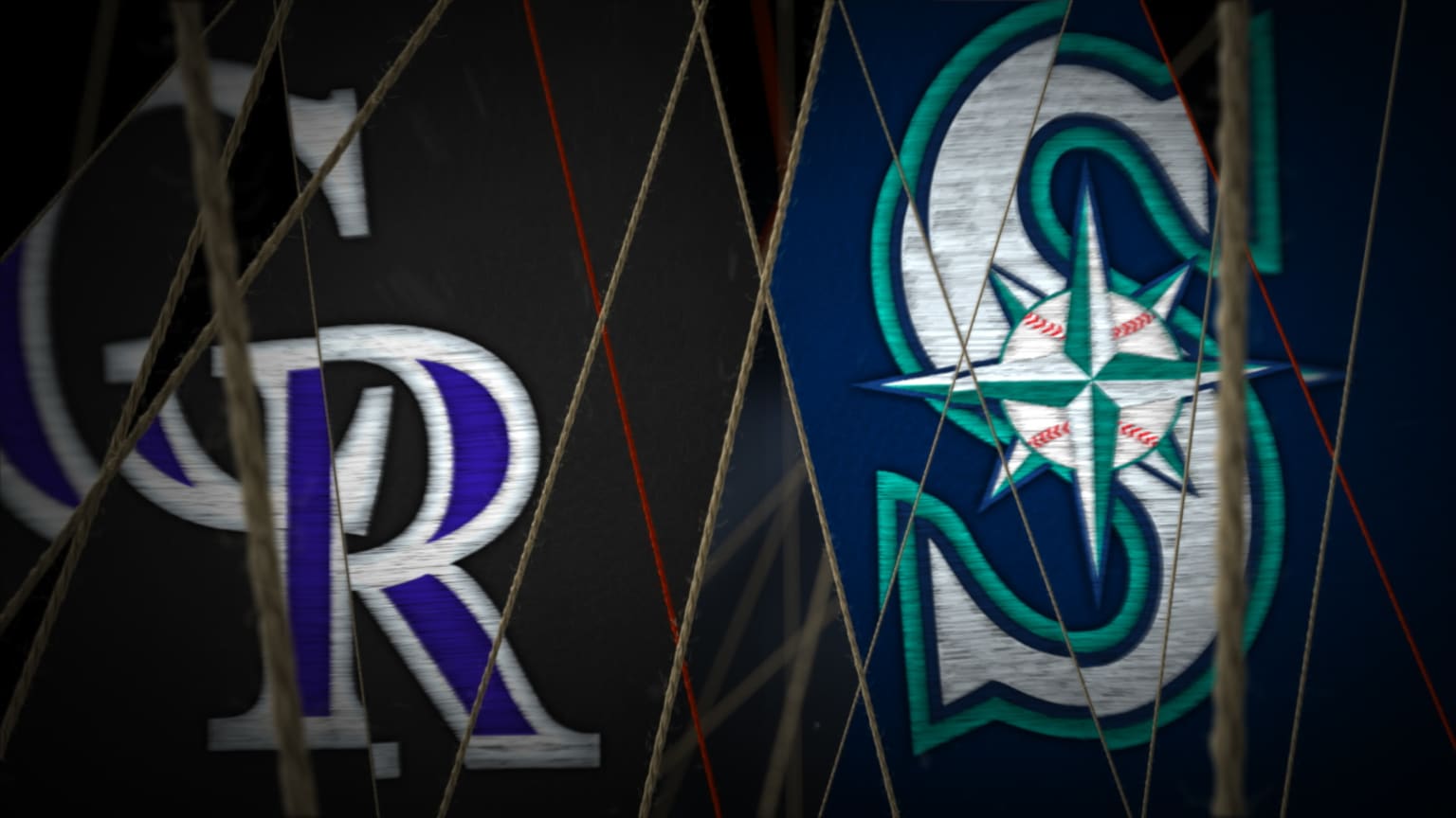 Rockies vs. Mariners Highlights | 09/24/2025 | MLB.com