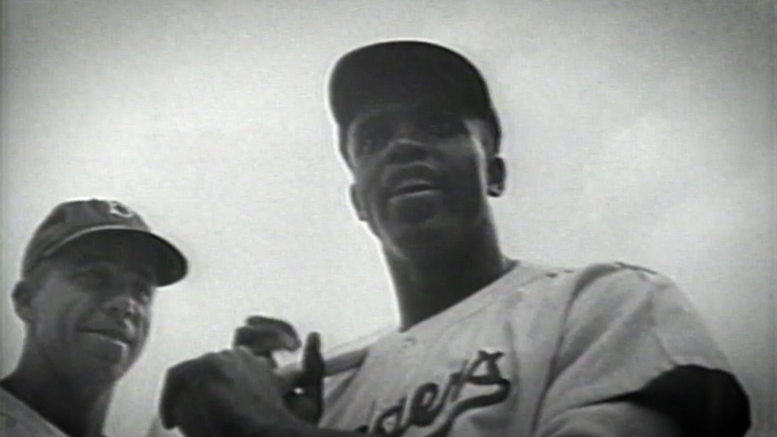 The Colorado Rockies honor Jackie Robinson | 04/15/2024 | MLB.com