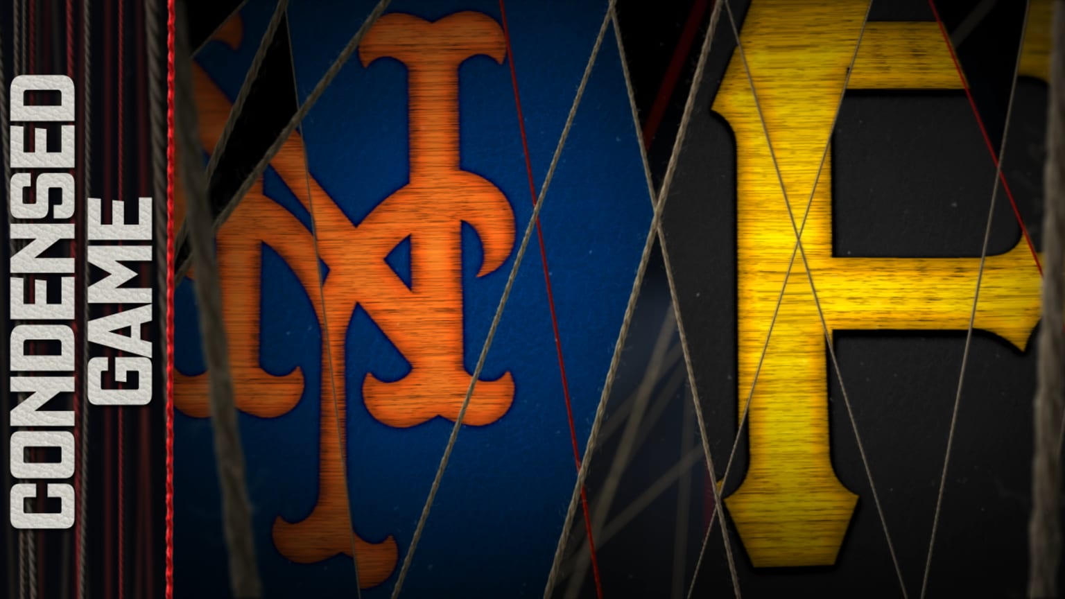 Condensed Game: NYM@PIT - 6/27/25 | 06/27/2025 | MLB.com