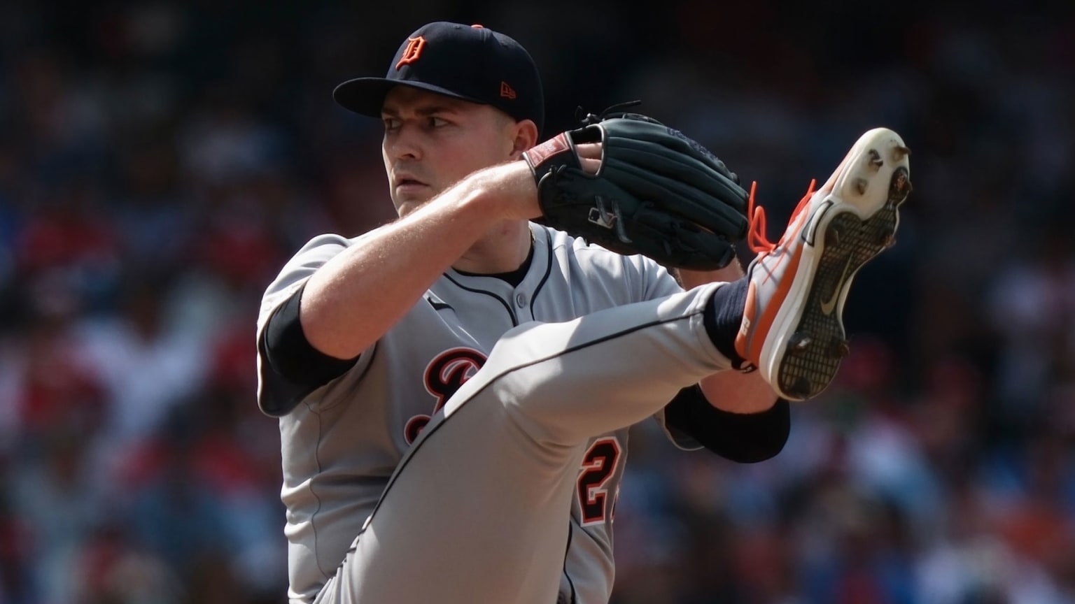Tigers, Phillies - 08/02/2025 | Game Video Highlights | MLB Film Room ...