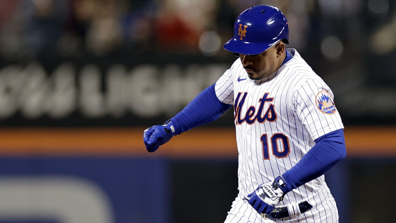 Pirates, Mets - 17/09/2022 | Videos De Los Momentos Destacados | MLB ...