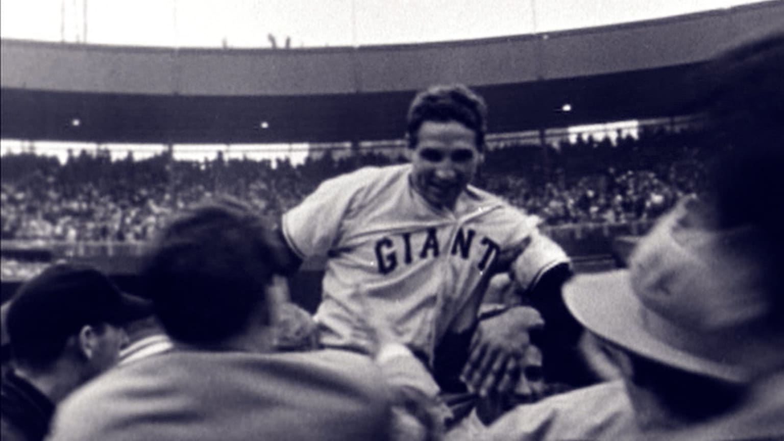 Learning more about baseball's roots in England | 06/08/2024 | New York ...