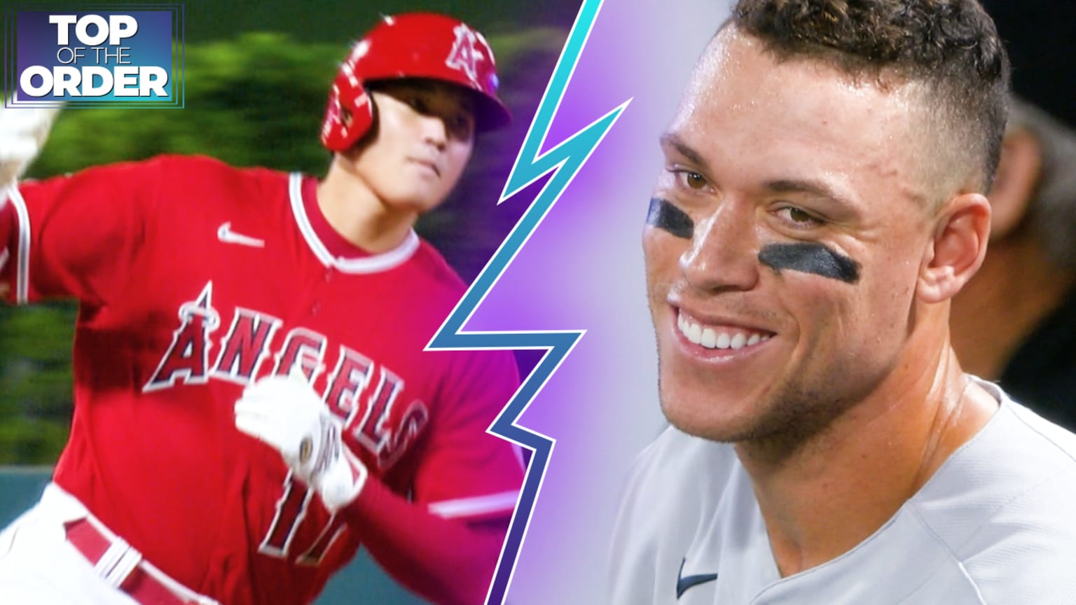 Top of the Order recaps the action from last night | 08/30/2022 | St ...