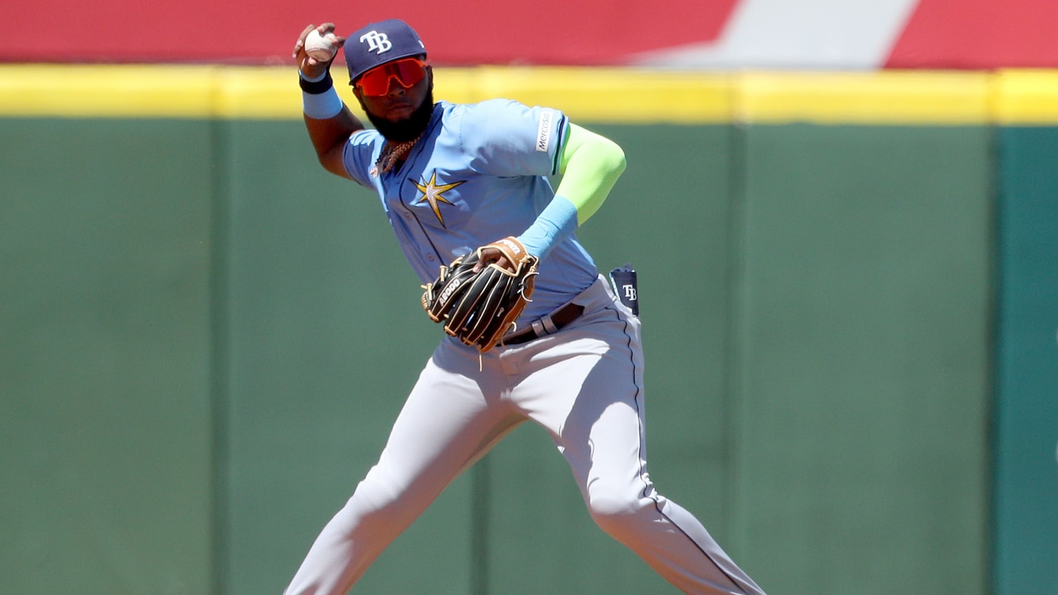 Jim Callis discusses the top prospect re-rankings | 08/16/2024 ...