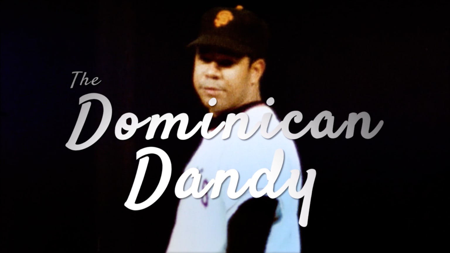 Hispanic Heritage Month: Juan Marichal's leg kick | 09/16/2024 | MLB.com