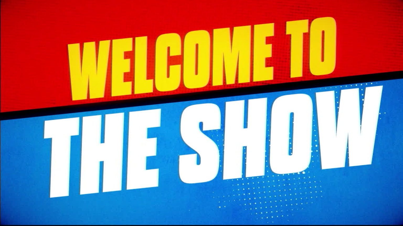 Intentional Talk: Welcome to the Show | 08/30/2024 | Seattle Mariners