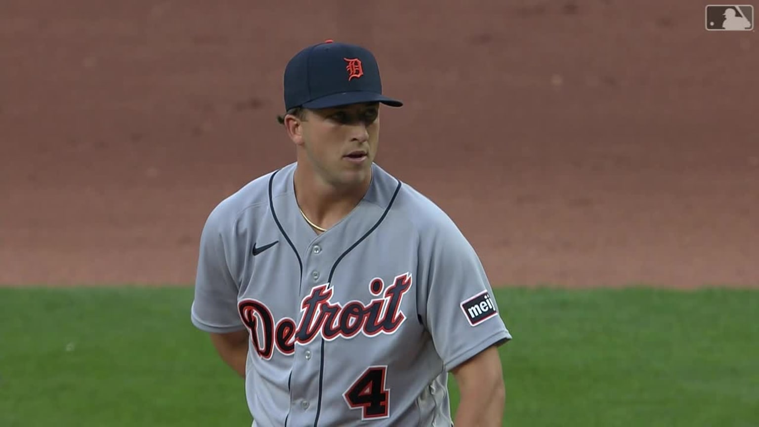 Brieske strikes out three in first appearance of 2023 | 07/15/2023 ...