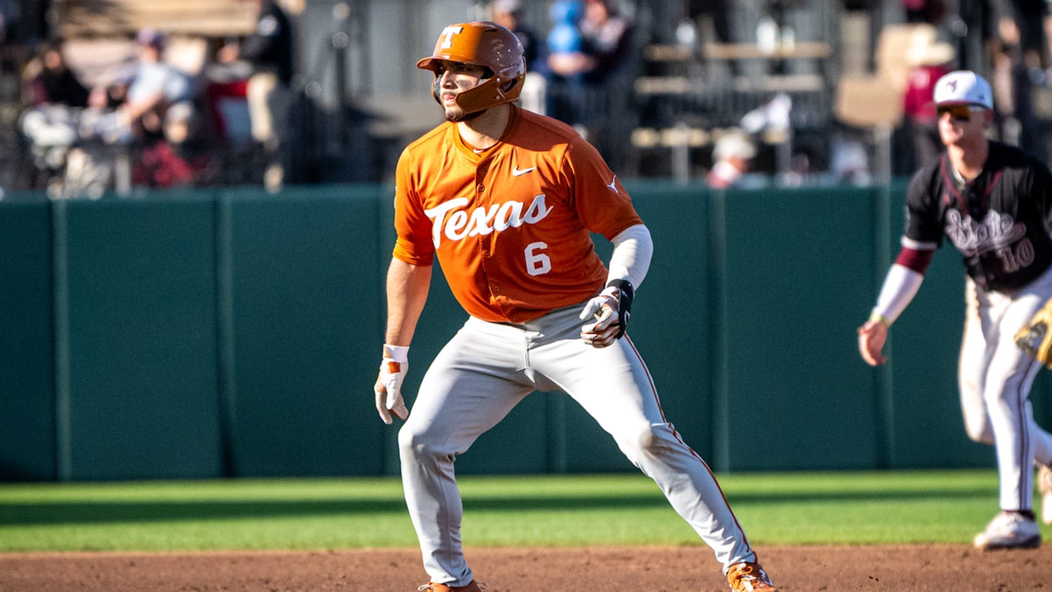 2025 Draft: Rylan Galvan, C | 05/27/2025 | MLB.com