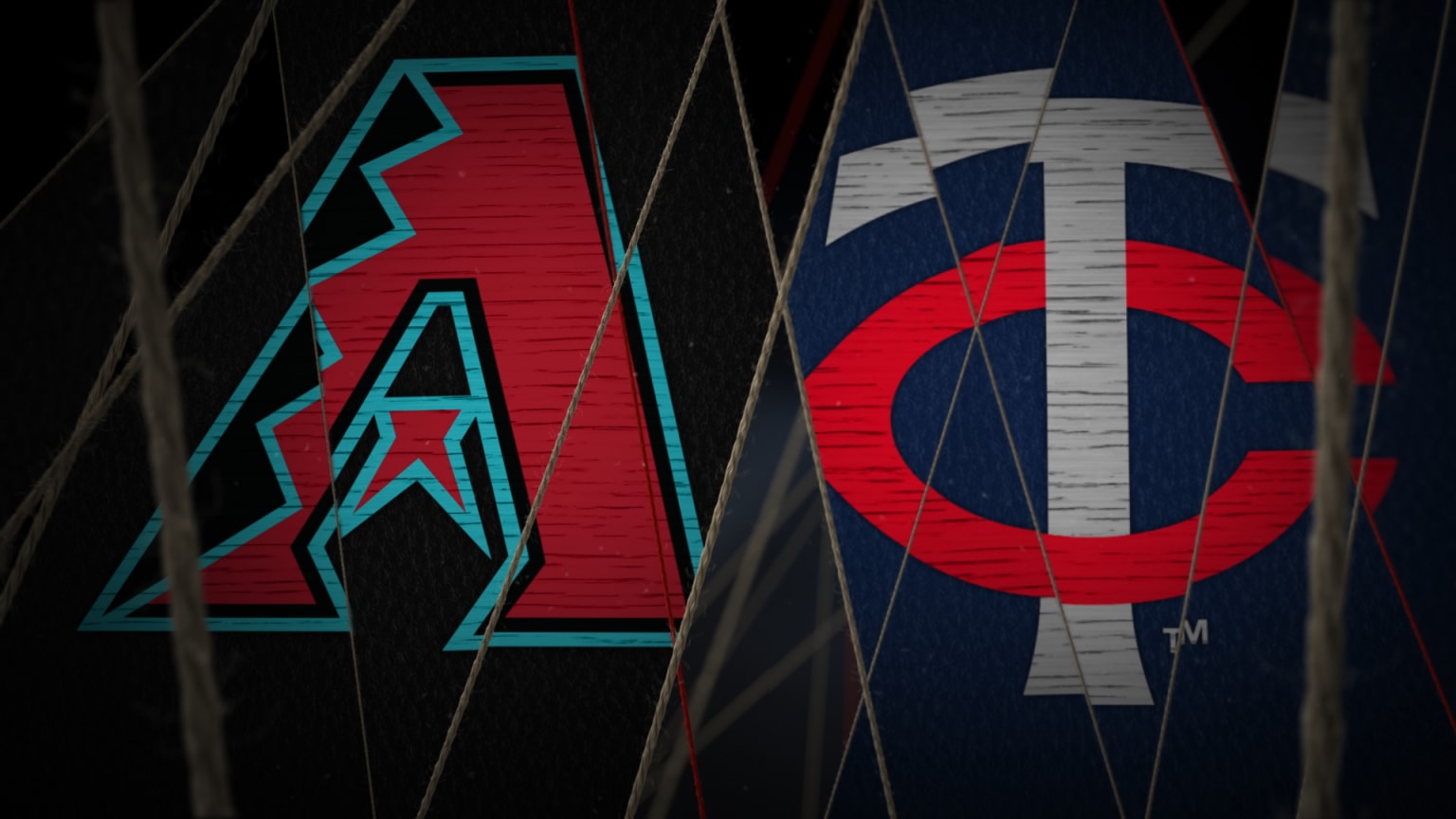 D-backs vs. Twins HighlightsGame: AZ@MIN - 9/14/25 | 09/14/2025 | MLB.com