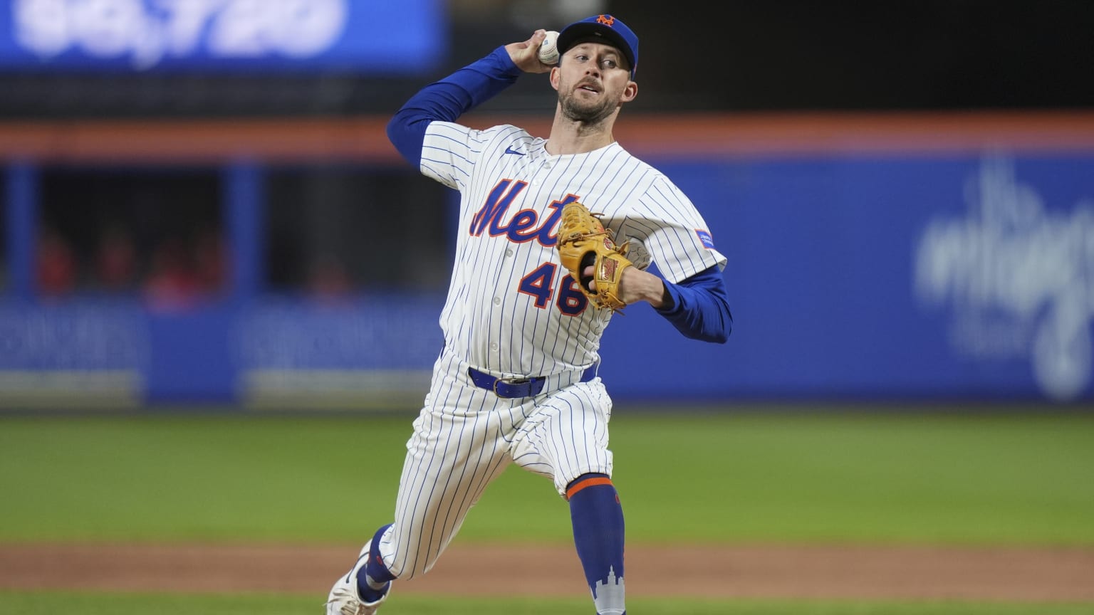 Cardinals, Mets - 04/17/2025 | Game Video Highlights | MLB Film Room ...