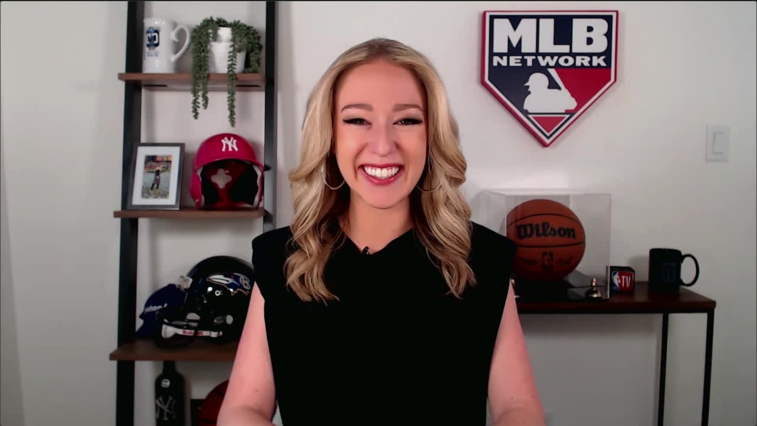 Ariel Epstein's betting favorites for Friday's slate | 05/12/2023 ...