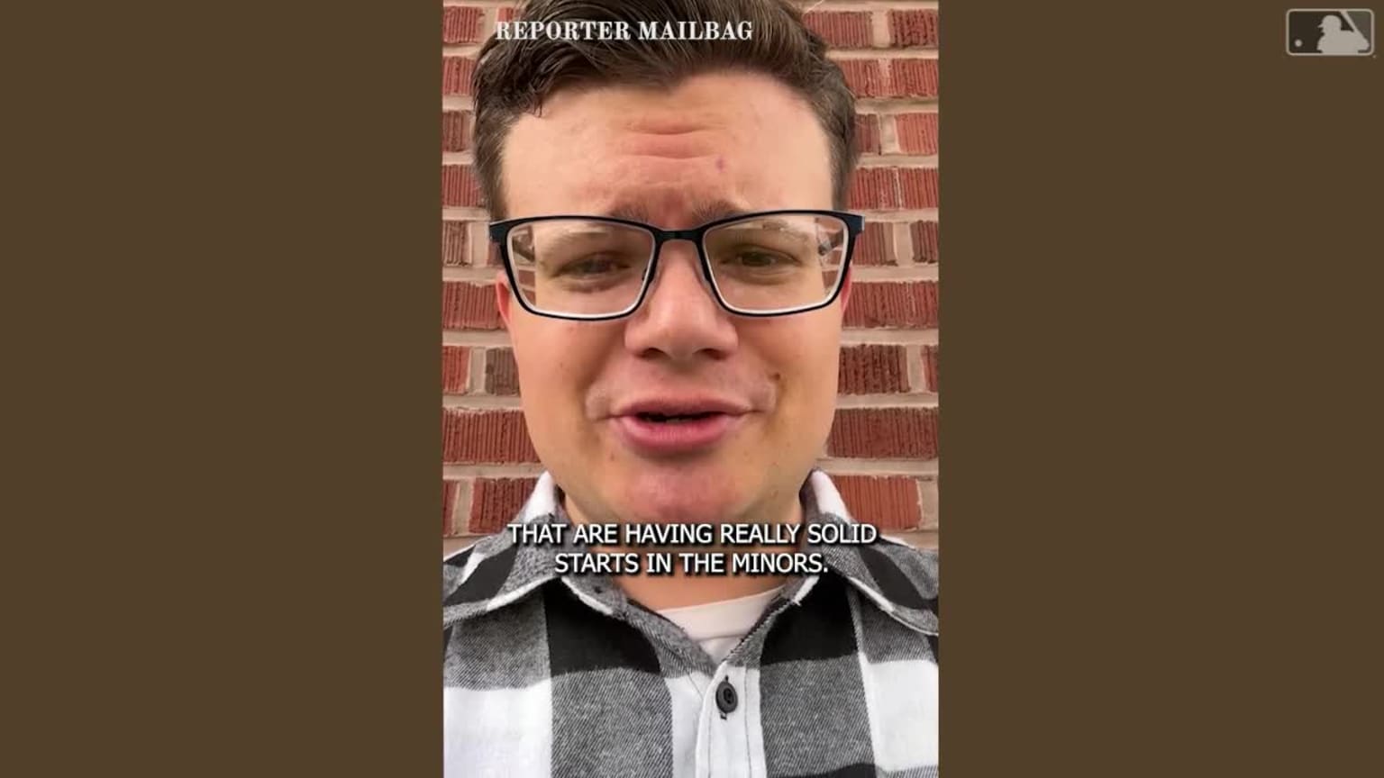 TAP: slide 2 PIT v2 | 06/02/2025 | MLB.com