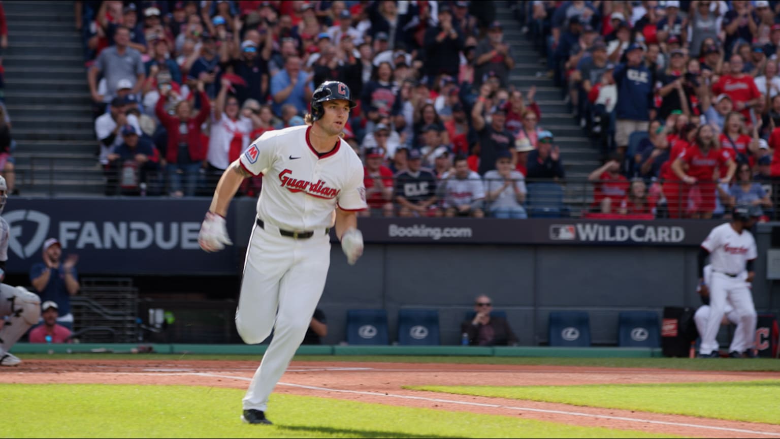 Prospects ready to bounce back from injury in 2026 | 01/12/2026 | MLB.com