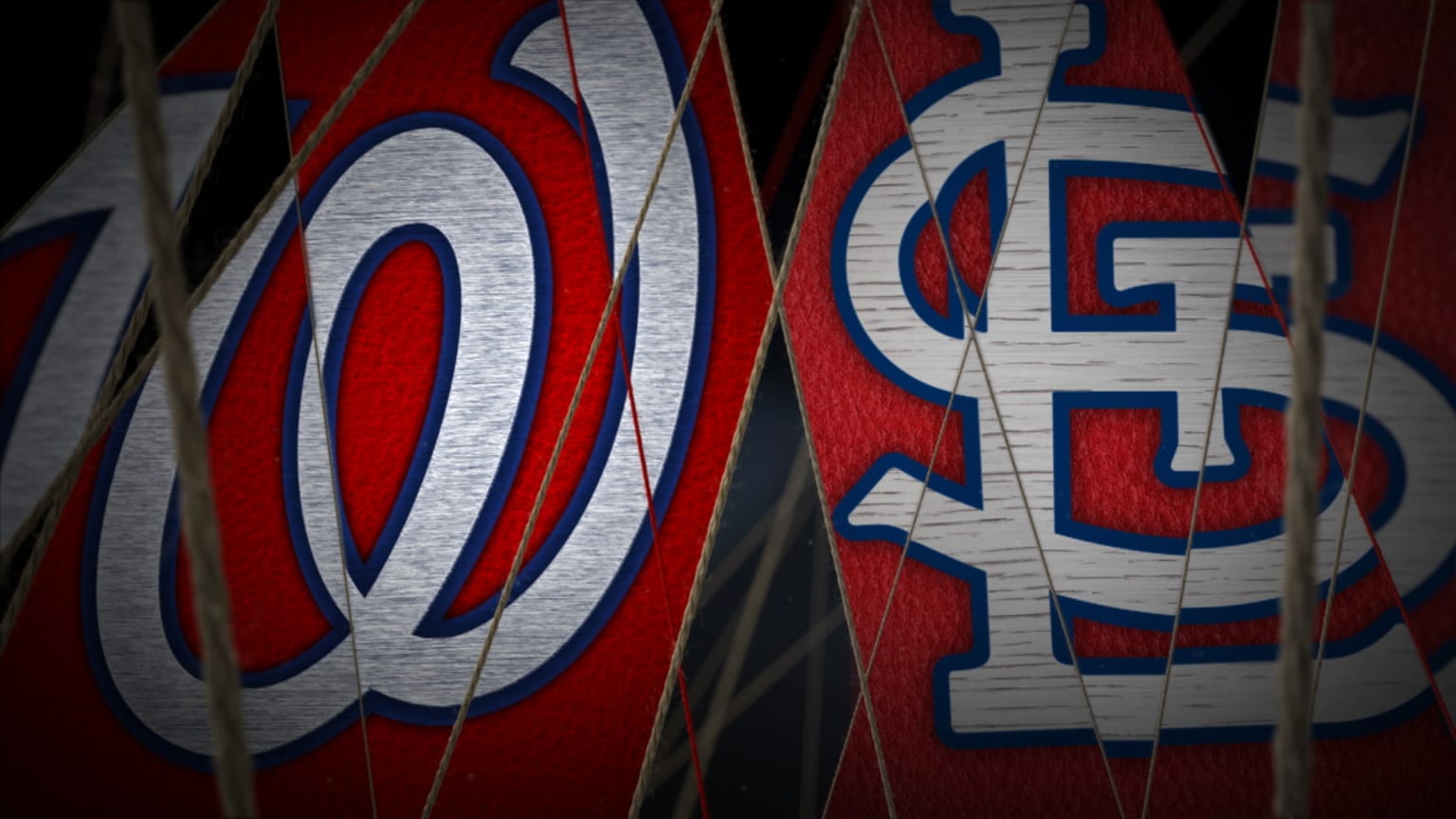 Condensed Game: WSH@STL - 9/08 | 09/08/2022 | Washington Nationals