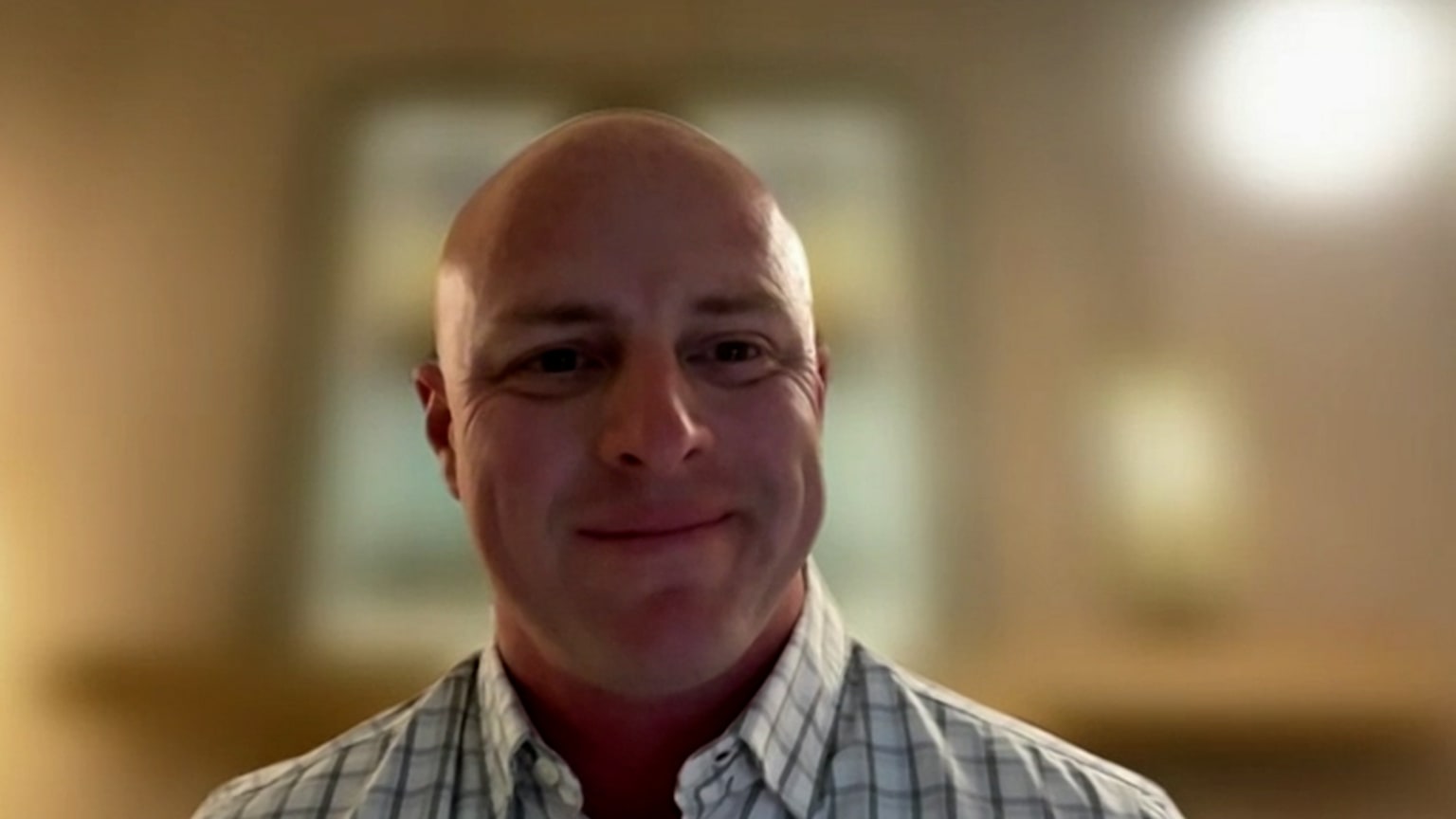 David Keller on White Sox international signings | 01/15/2025 | Chicago White Sox