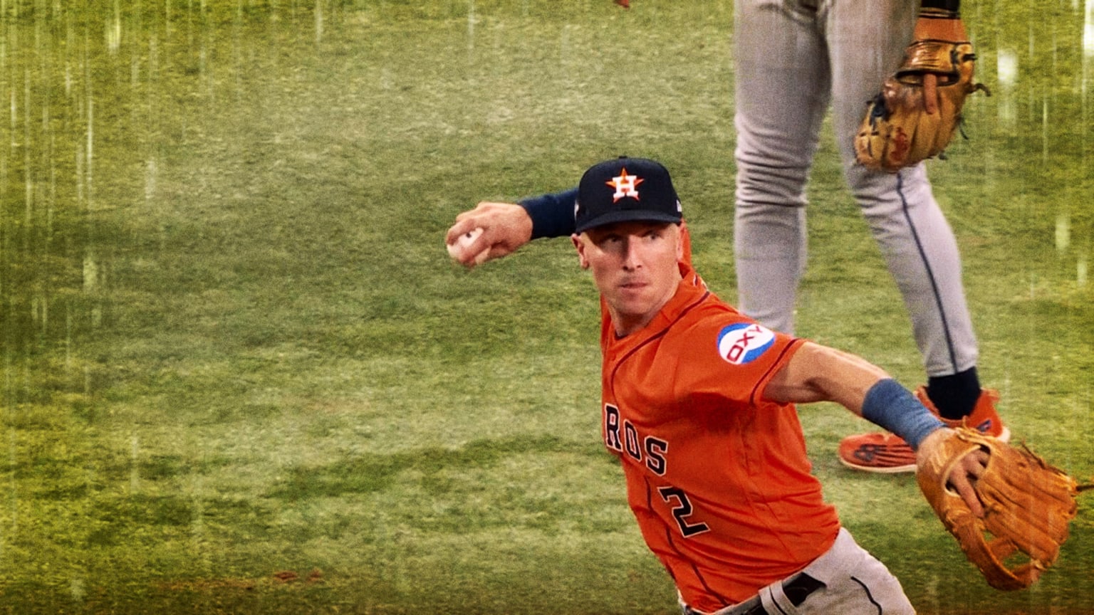 Daily Dash: Taveras leaps, Altuve homers | 10/19/2023 | MLB.com