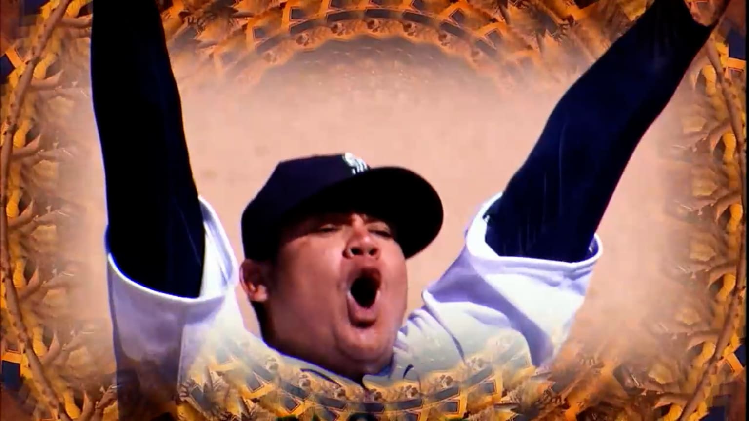 Félix Hernández is a 2026 Hall of Fame candidate | 01/16/2026 | MLB.com