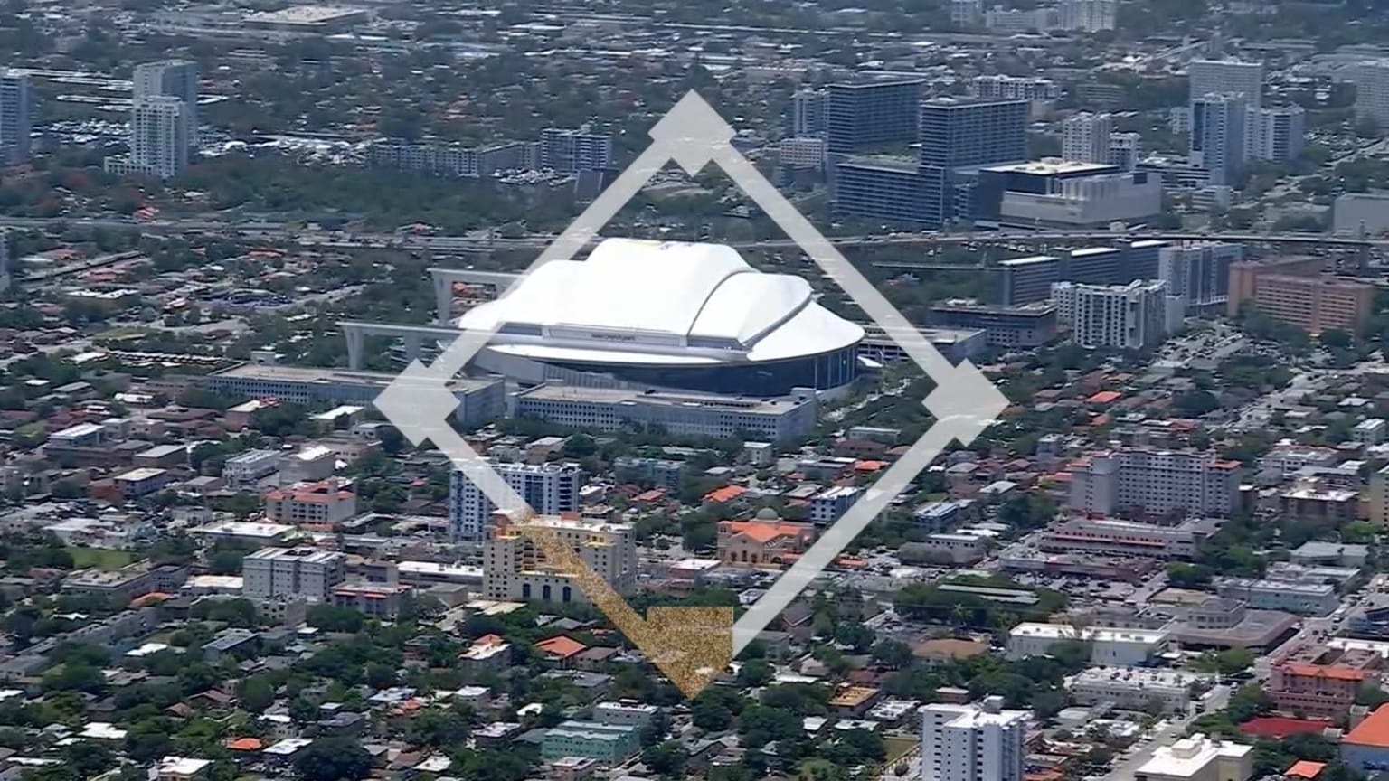 Baseball Zen: Miami | 09/22/2024 | MLB.com