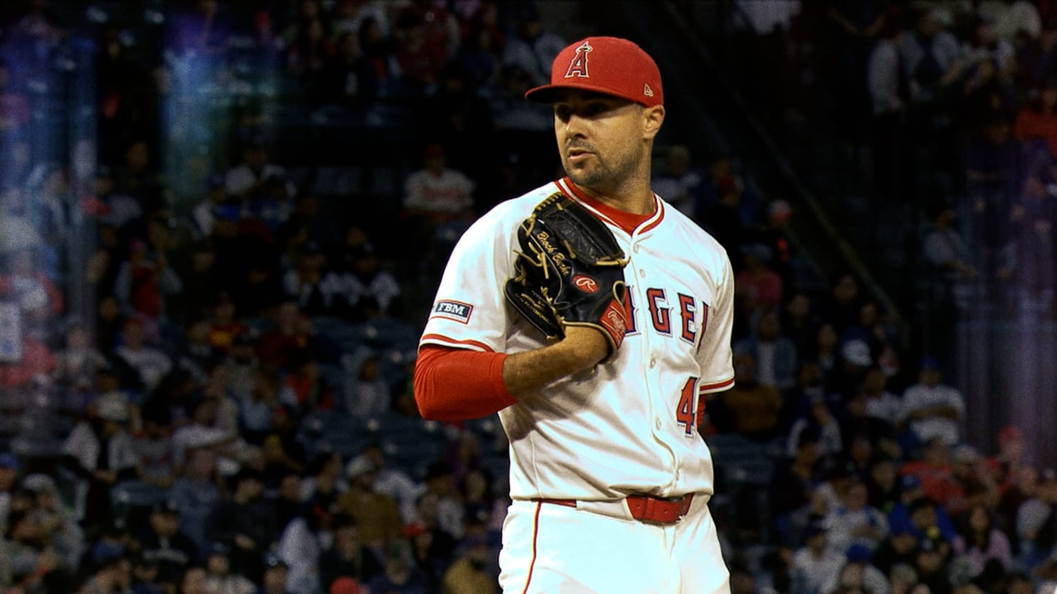 Reds trade for left-handed pitcher Brock Burke | 01/16/2026 | MLB.com