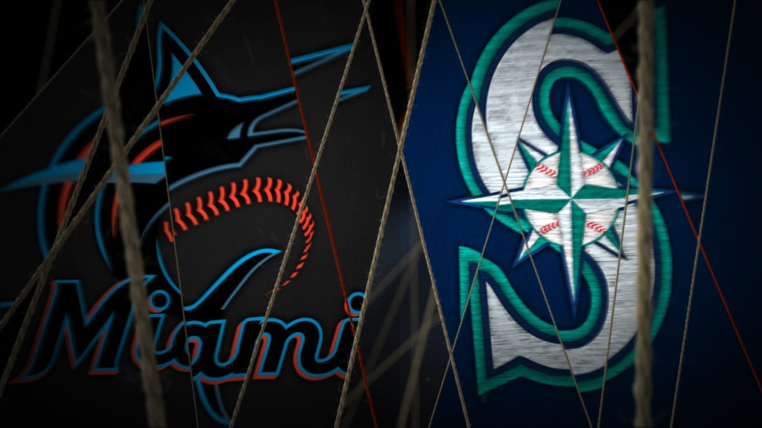 Marlins vs. Mariners Highlights | 04/27/2025 | MLB.com