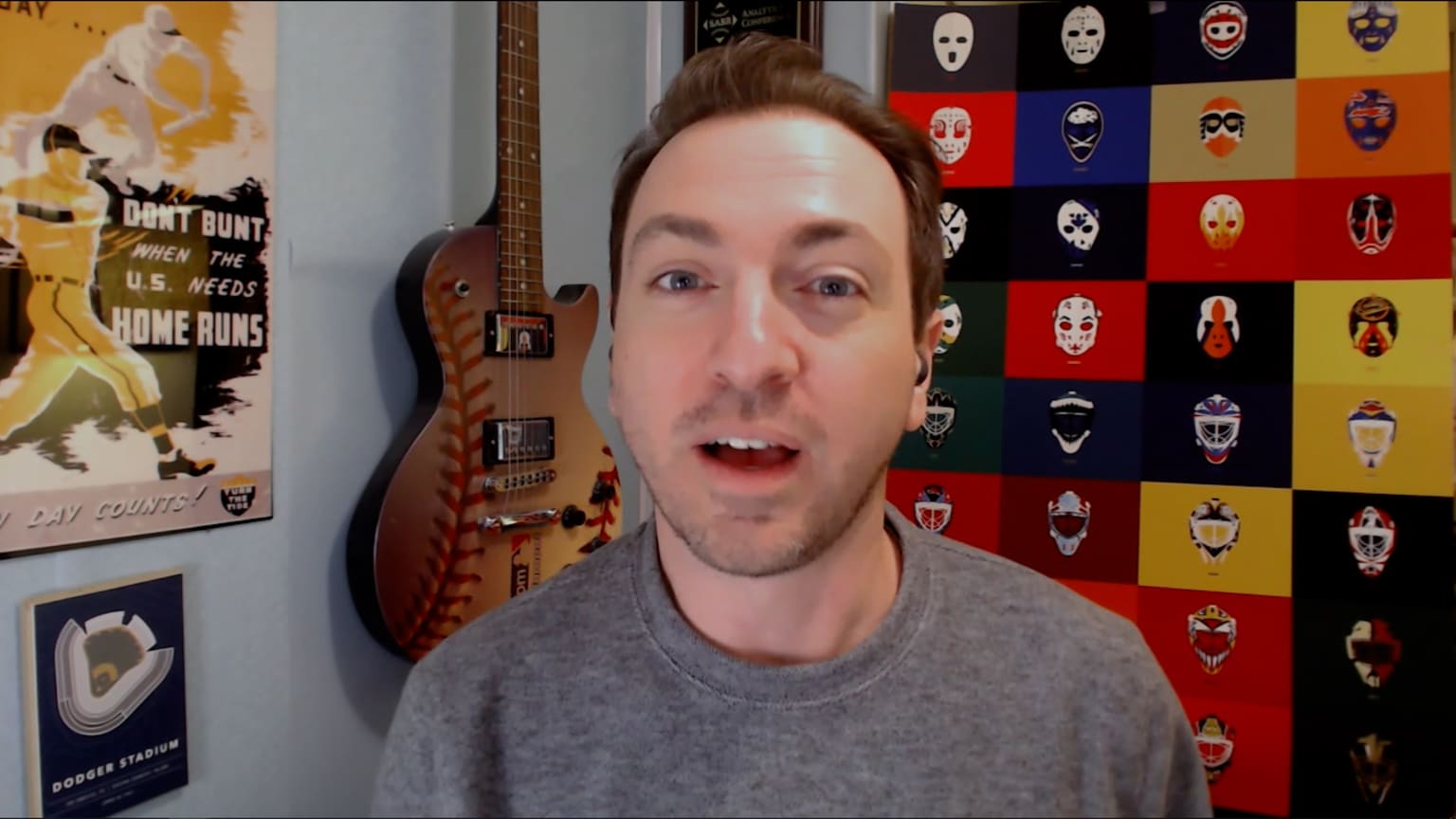 Mike Petriello on 40 future HOFers playing in 2025 | 01/11/2025 ...