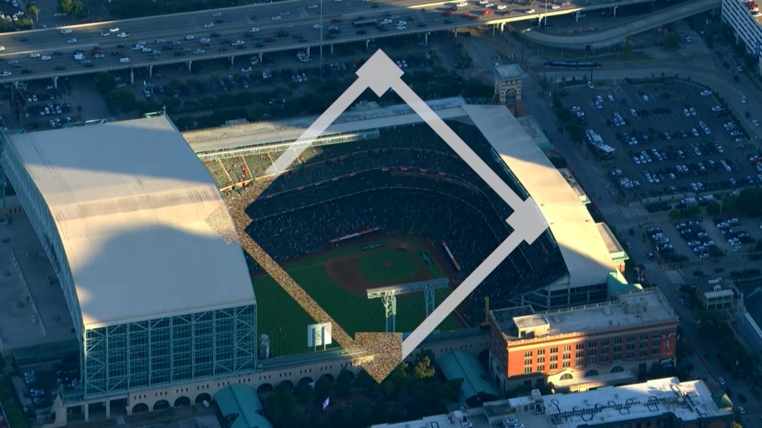 Baseball Zen: Houston | 09/22/2024 | MLB.com