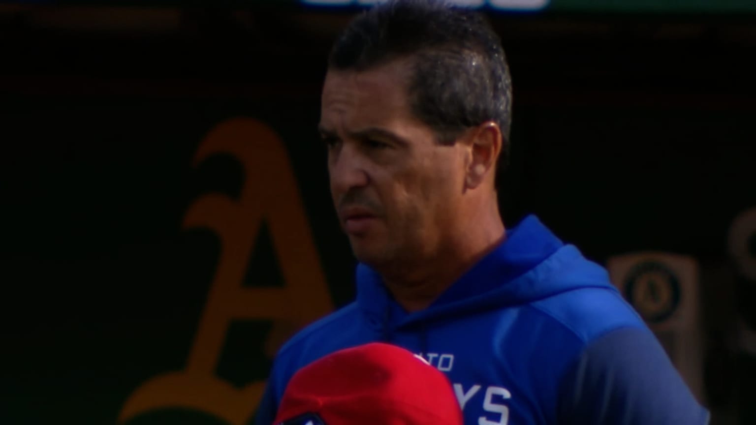 Rick Hahn and Pedro Grifol on White Sox new staff | 11/29/2022 ...