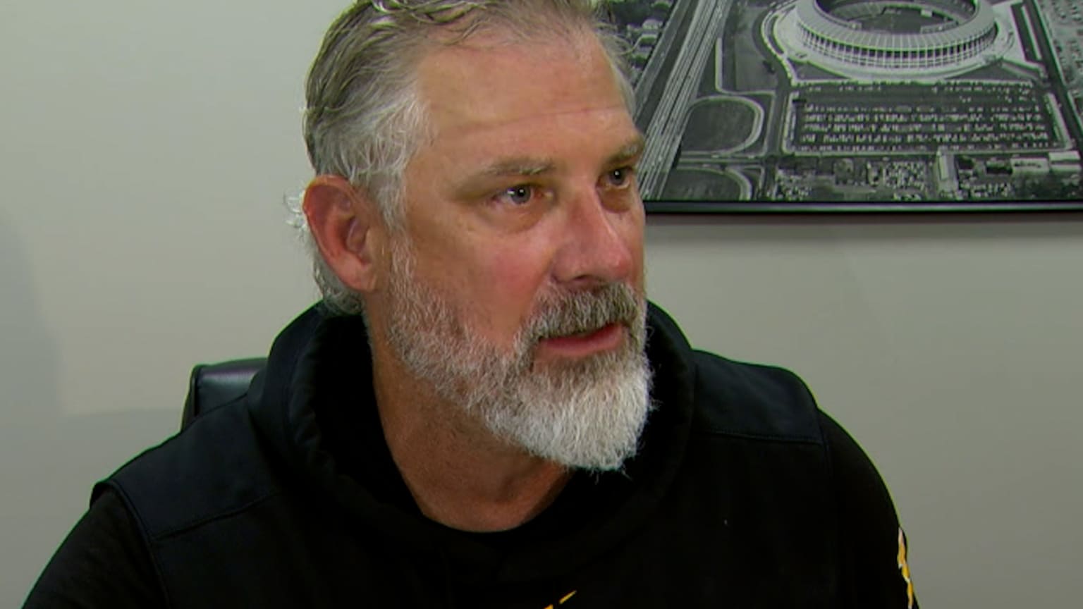 Derek Shelton on 4-2 win over Braves | 06/30/2024 | MLB.com