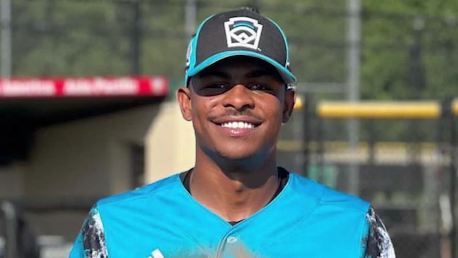 Top International Prospects: Curley Martha, SS | 09/19/2023 | MLB.com