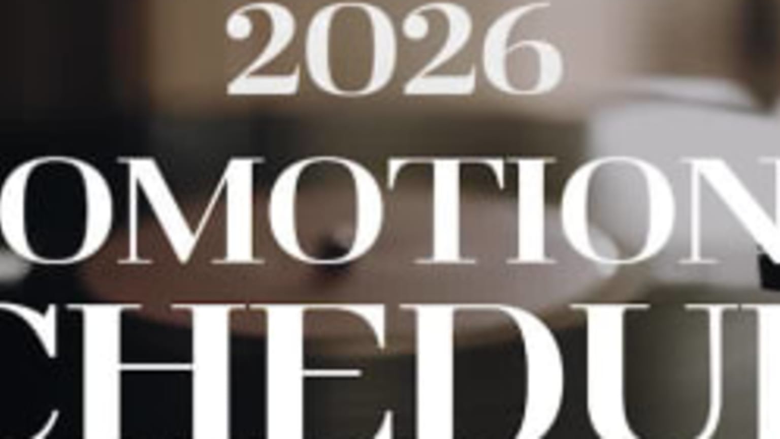Mets 2026 Promotional Schedule | 02/19/2026 | MLB.com