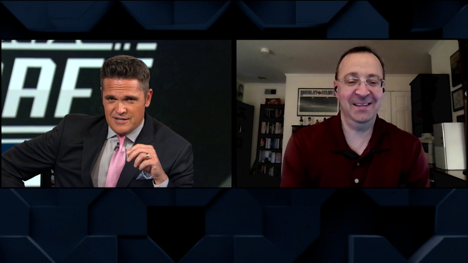 Jim Callis discusses Paul Skenes' promotion | 05/10/2024 | MLB.com