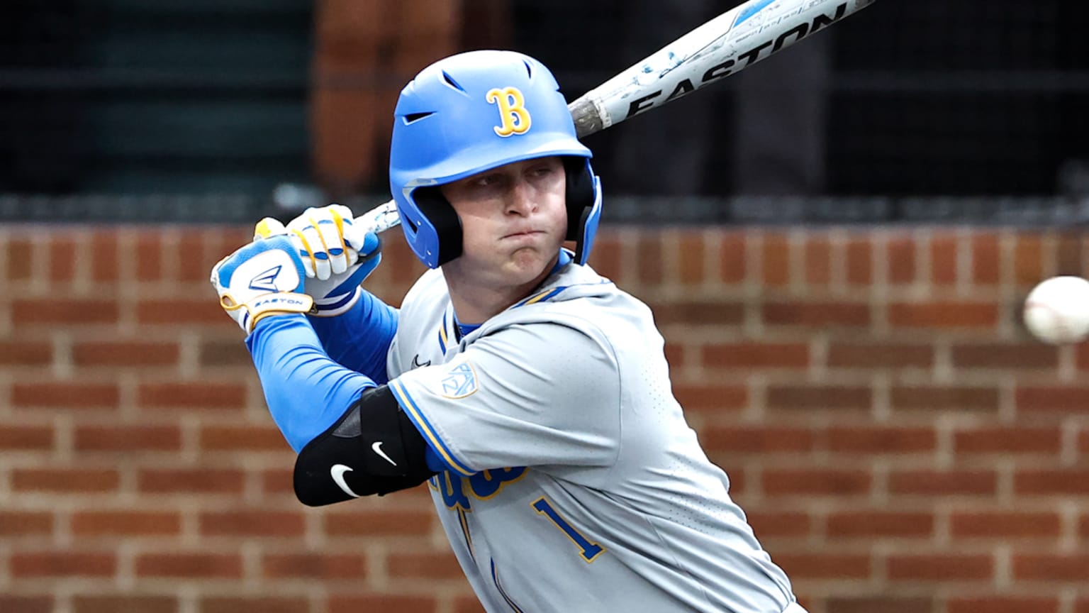 2024 Draft: Cody Schrier, SS | 12/12/2023 | MLB.com