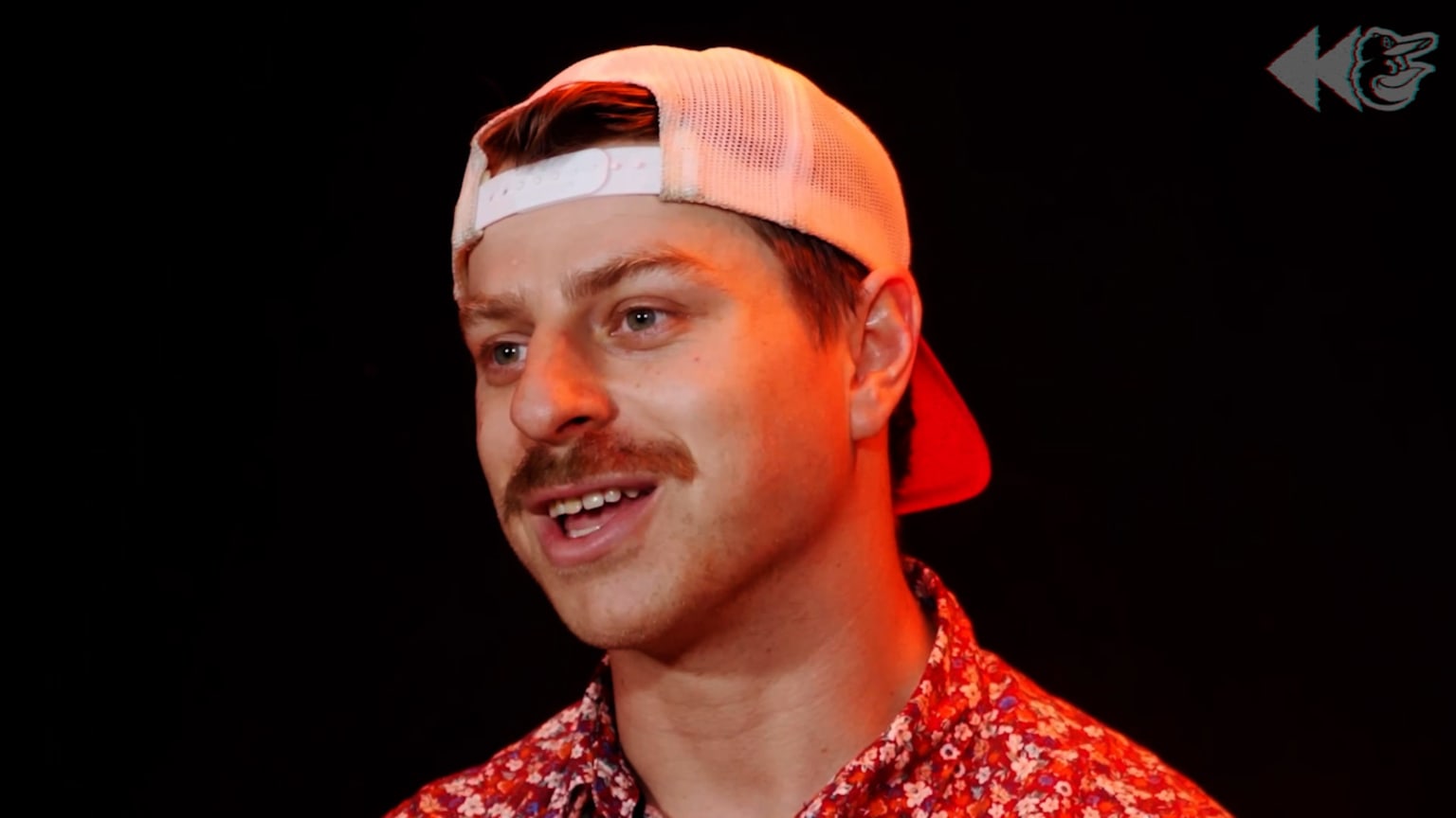 Birdland Playback: Jake Mintz's 2130 Memory | 12/06/2022 | Baltimore ...