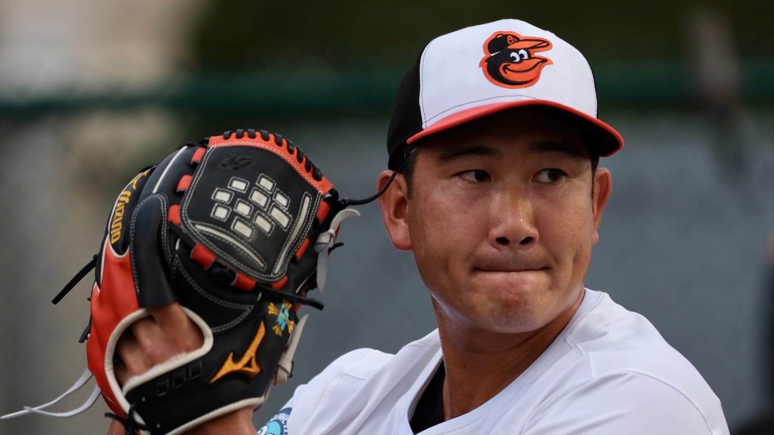 Tomoyuki Sugano sets down four Yankees | 03/20/2025 | MLB Japan